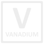 China Vanadium-Contained Pig Iron Market Price on 18 August 2025 ...